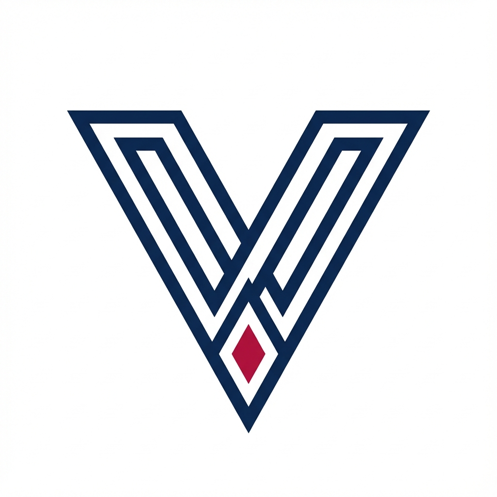 Vaelite - Website luyện thi tiếng Đức B1, B2 chuẩn form Telc